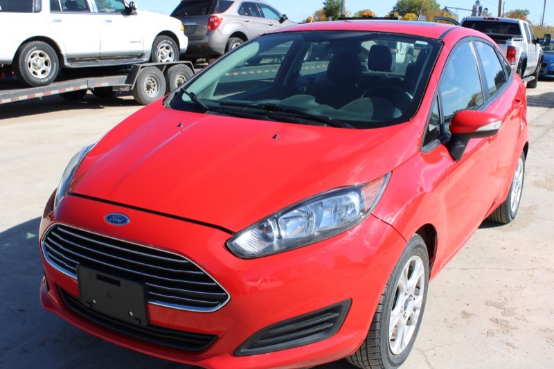 #2381 MN Auto Auctions - Tuesday Night - LET US SELL YOUR CAR - HALF ...