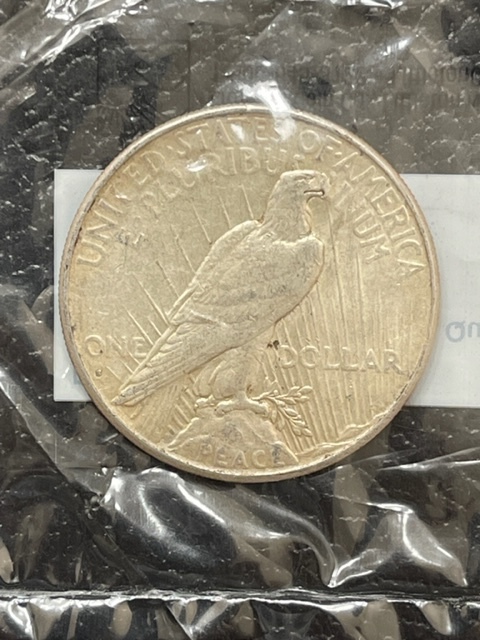 Coins, Currency, Bullion, and Tokens | K-BID