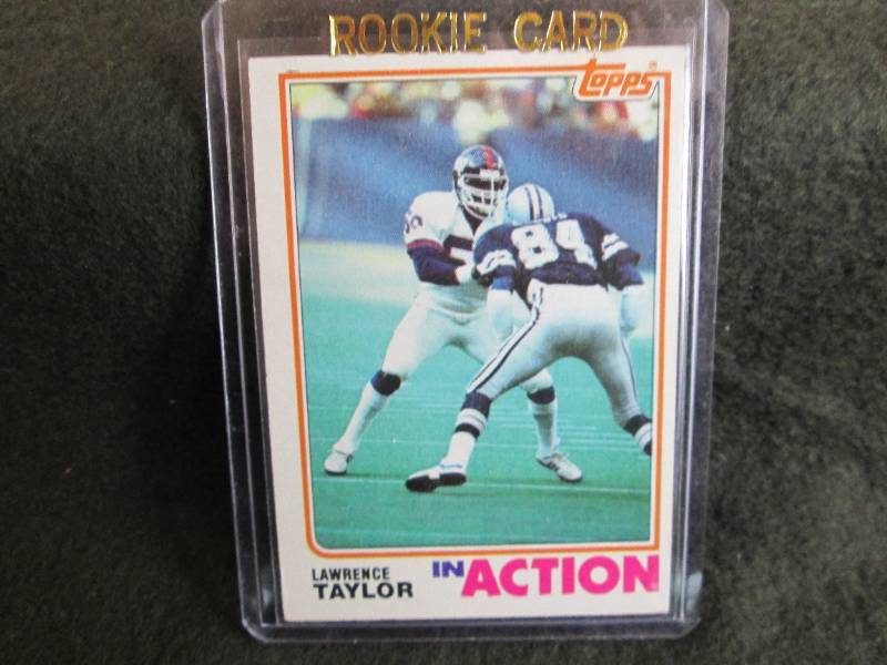 T3-Sports Trading Cards, Collectable Comic Books, Office Supplies ...