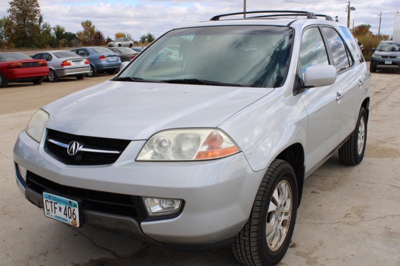 #2391 MN Auto Auctions - Thursday Night - LET US SELL YOUR CAR - HALF ...