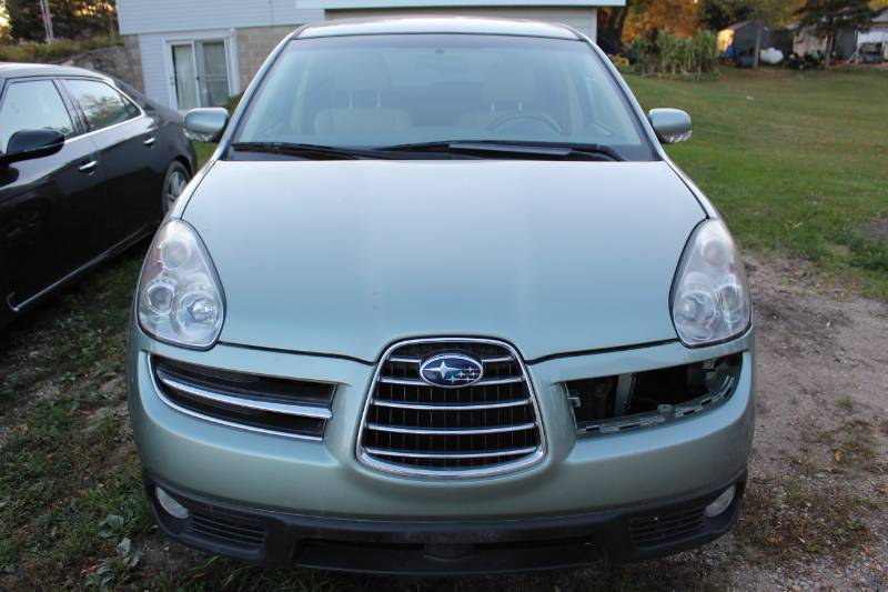 #2397 - MN AUTO AUCTIONS-PELICAN RAPIDS MINNESOTA- NO RESERVE CAR SALE ...