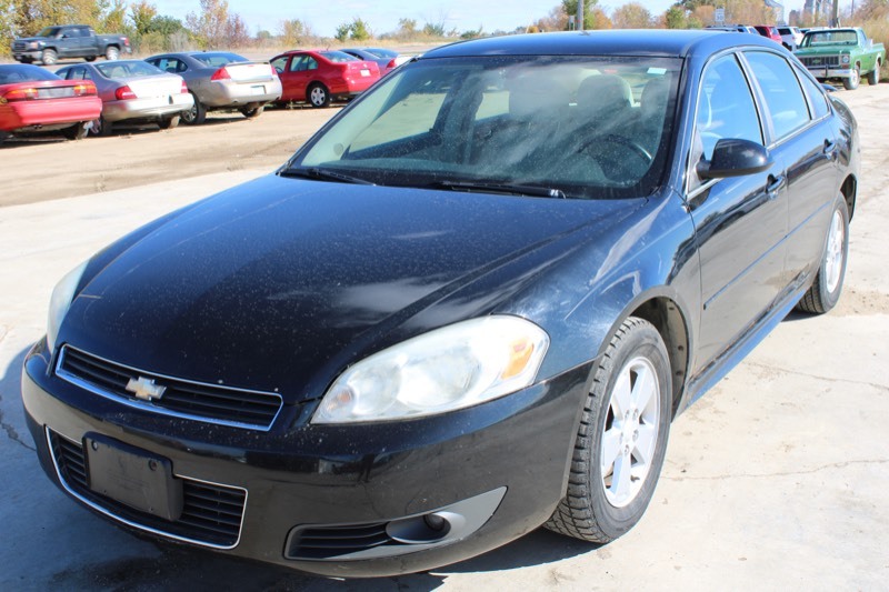 #2401 MN Auto Auctions - Tuesday Night - LET US SELL YOUR CAR - HALF ...