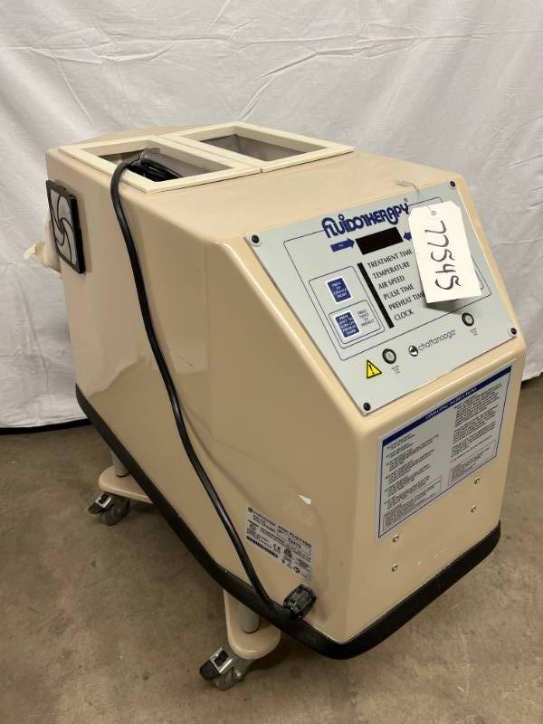 #1867 WOW 3 HOSPITAL BEDS ON AUCTION PLUS WHEELCHAIR SWING, $11,000 ...