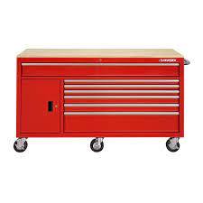 Husky 61 tool box store