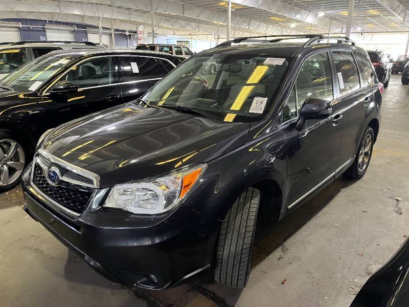 Car, Truck, SUV Auction #377 | K-BID
