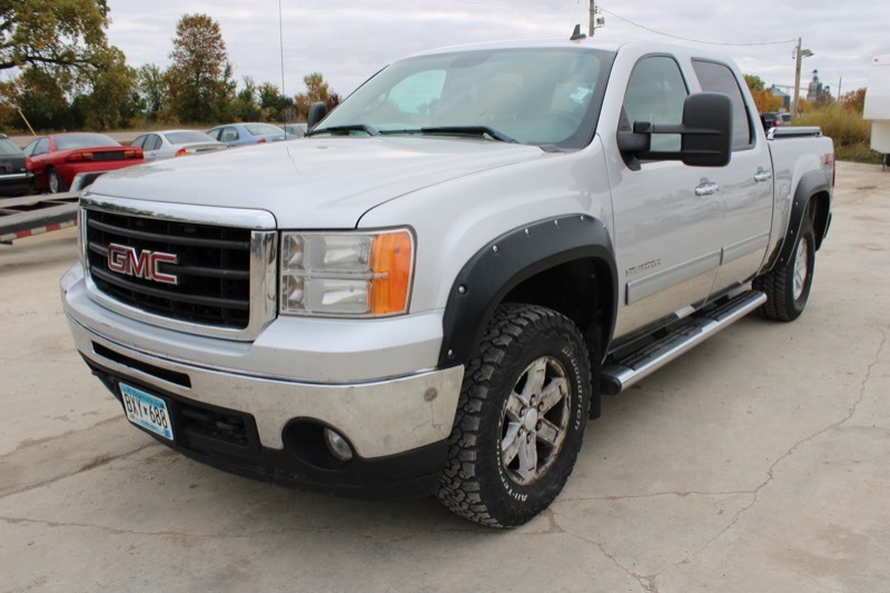 #2409 MN Auto Auctions - Thursday Night - LET US SELL YOUR CAR - HALF ...