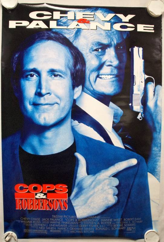 November Movie Theater Posters | K-BID