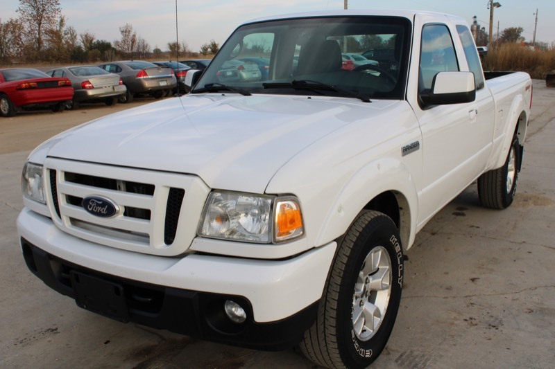 #2417 MN Auto Auctions - Tuesday Night - LET US SELL YOUR CAR - HALF ...