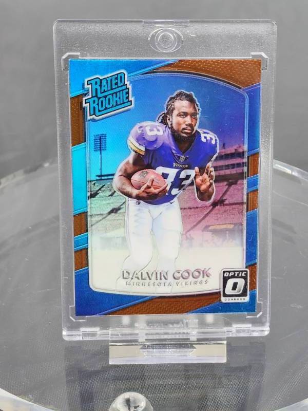 All Things Collectable Auction~ Coins, Toys, Stamps, Sports Cards ...