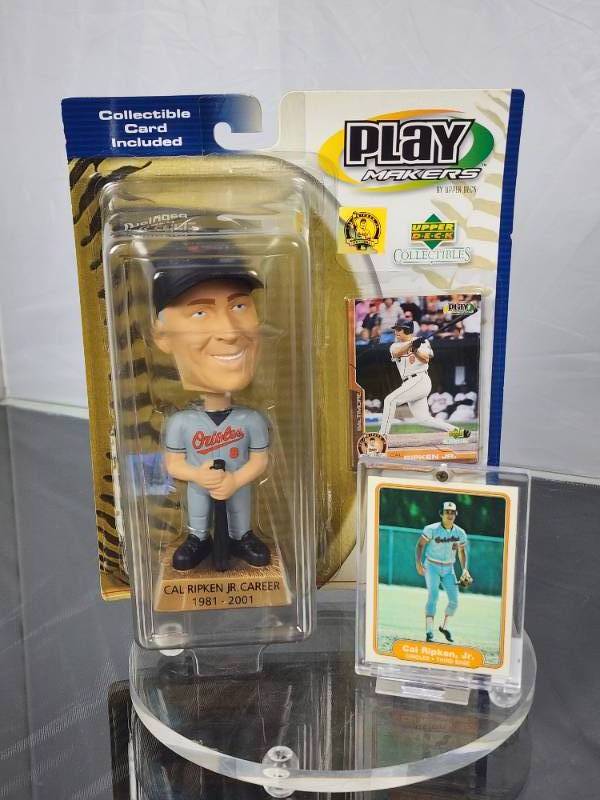 All Things Collectable Auction~ Coins, Toys, Stamps, Sports Cards ...