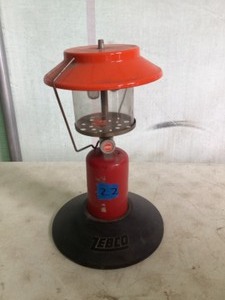 Consignment 204 | K-BID