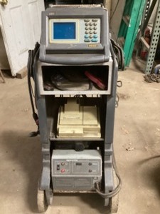 Consignment 204 | K-BID