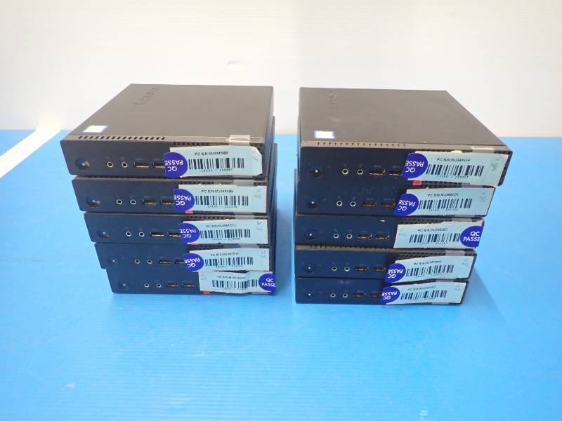 GREAT DEALS ** ELECTRONICS*** APPLE ** HP *** DELL*** LAPTOP s ...