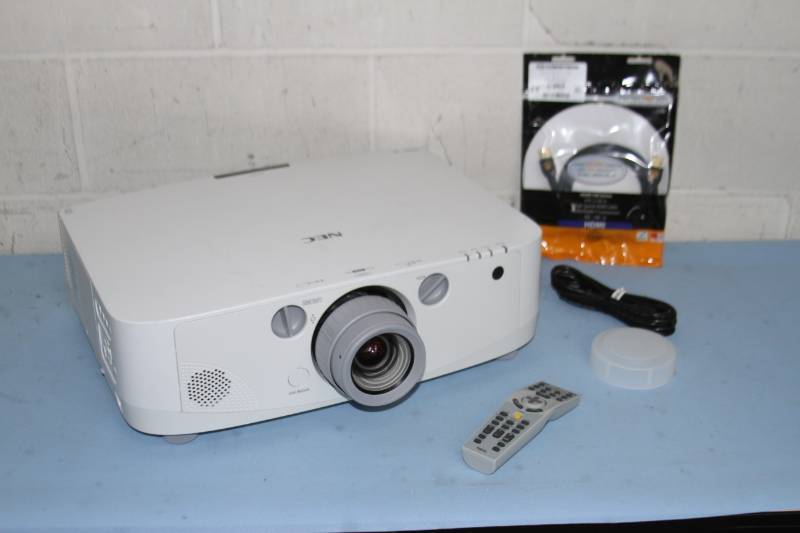 #462 Professional & Commercial Audio Video Stage & Studio Lighting - 98 ...