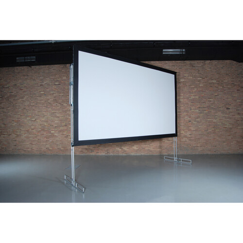 #462 Professional & Commercial Audio Video Stage & Studio Lighting - 98 ...