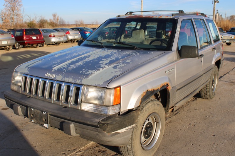 #2461 MN Auto Auctions - Tuesday Night - NO RESERVE SALE - | K-BID