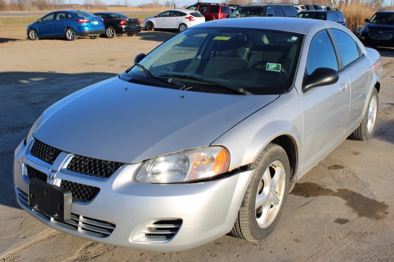 #2467 MN Auto Auctions - Thursday Night - NO RESERVE SALE- | K-BID