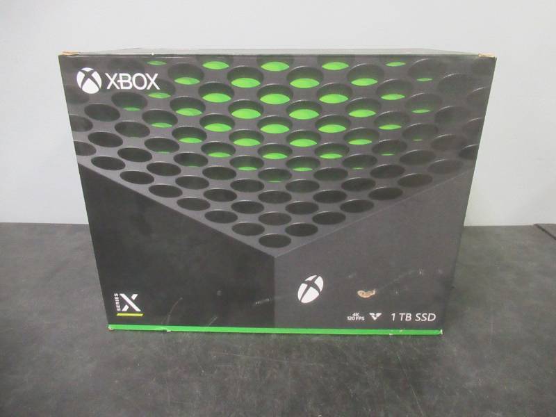 A LITTLE SOMETHING FOR EVERYONE! PICK UP MONDAY 11/21 FROM 7AM-2PM ONLY ...