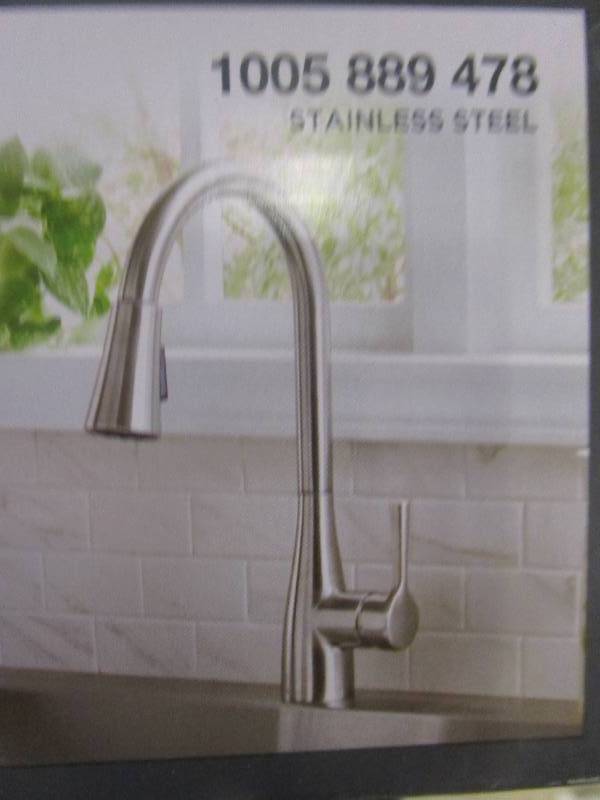 A LITTLE SOMETHING FOR EVERYONE! PICK UP MONDAY 11/21 FROM 7AM-2PM ONLY ...