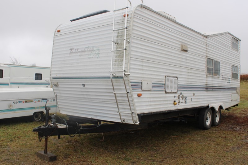 #2483 MN Auto Auctions - Tuesday Night - NO RESERVE SALE - | K-BID