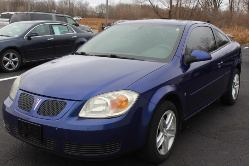 #2502 MN Auto Auctions - NW METRO - GRAND OPENING SALE!! | K-BID