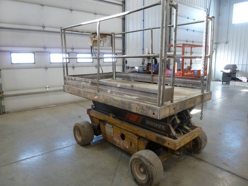 NCS Fall Equipment Consignment 2022 | K-BID