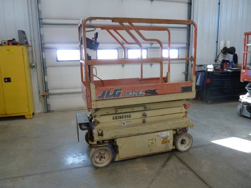 NCS Fall Equipment Consignment 2022 | K-BID