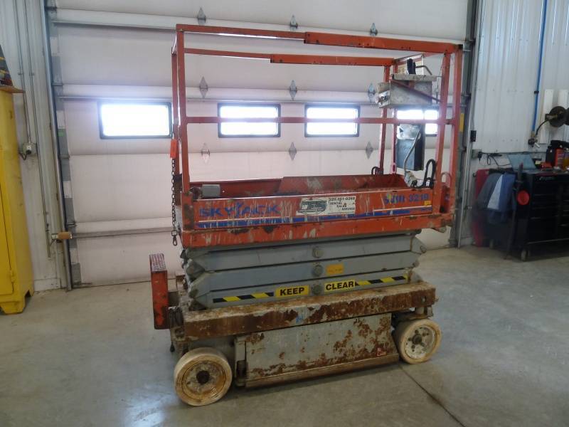 NCS Fall Equipment Consignment 2022 | K-BID