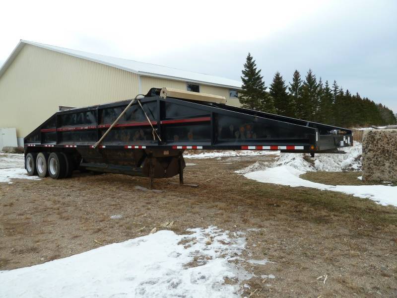 NCS Fall Equipment Consignment 2022 | K-BID