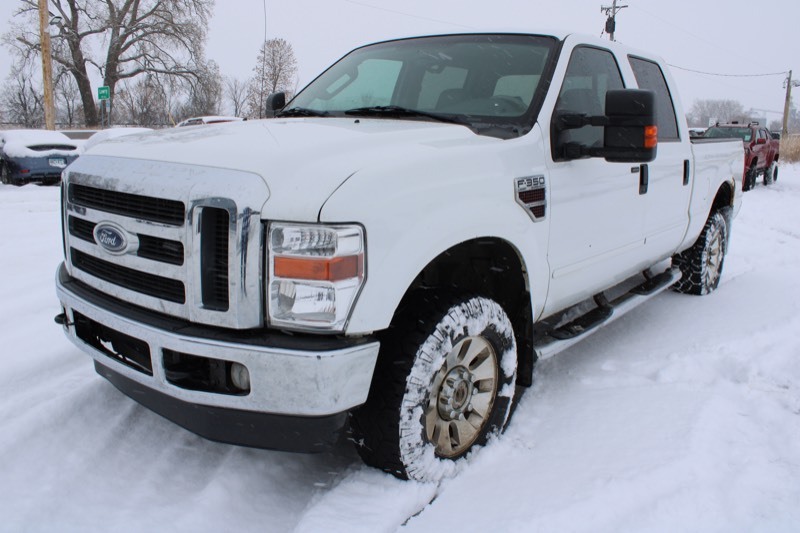 #2507 MN Auto Auctions - MONDAY - MONDAY - MONDAY!!! - NO RESERVE SALE ...