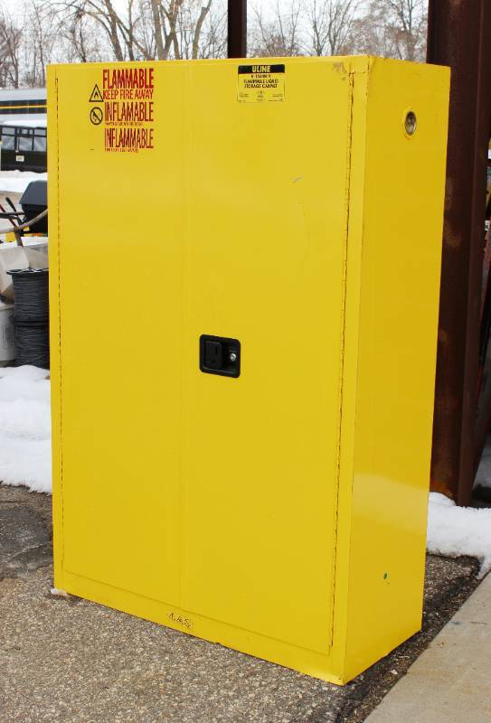 Pine Bend Consignment December # 2 | K-BID