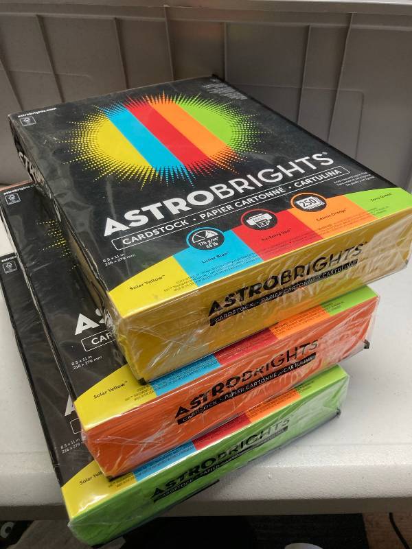 OFFICE #203 - OFFICE, EDUCATIONAL, HOME | K-BID