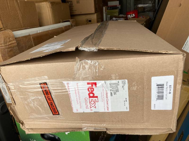 OFFICE #203 - OFFICE, EDUCATIONAL, HOME | K-BID