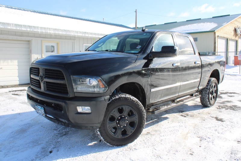 #2551 MN Auto Auctions - NW METRO - GRAND OPENING SALE!! | K-BID