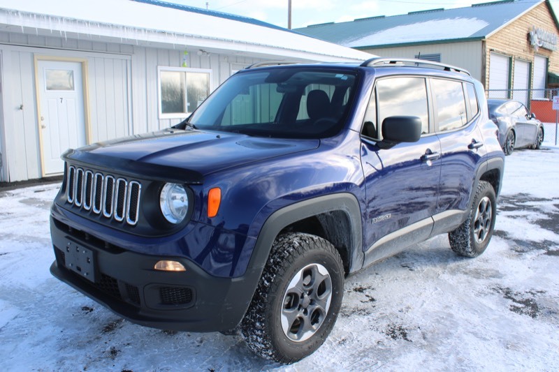 #2551 MN Auto Auctions - NW METRO - GRAND OPENING SALE!! | K-BID