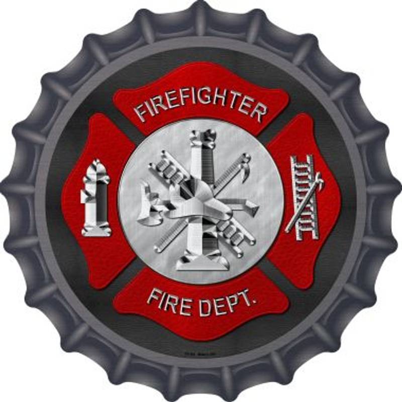 Metal Novelty Signs, Knives, Stun Guns, BB's and More - $10 Flat ...