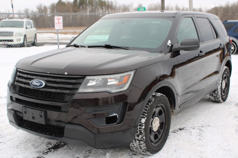 #2567 MN Auto Auctions - NW METRO - TUESDAY 7:30PM SALE!! ---MORE ...