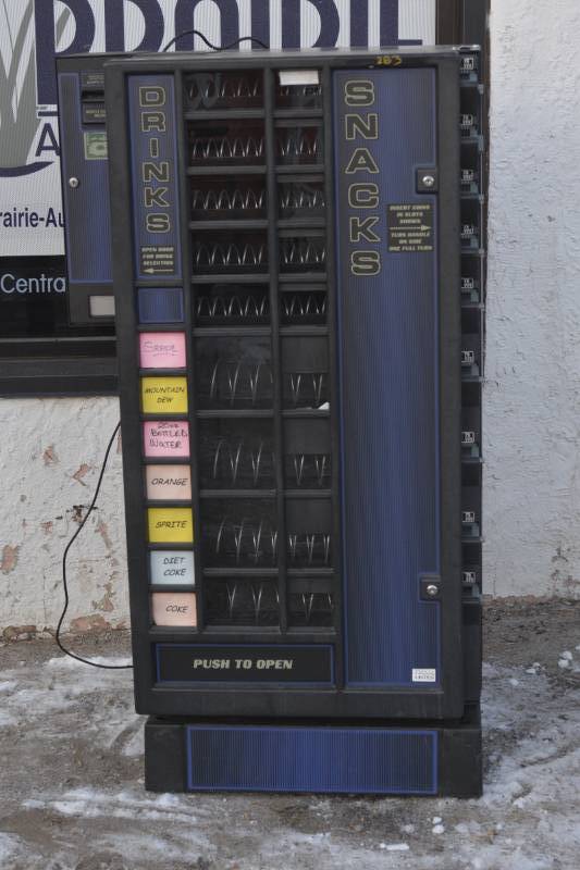 Equipment Auction - Forklifts, Wood Boiler, New Generator, Racking ...