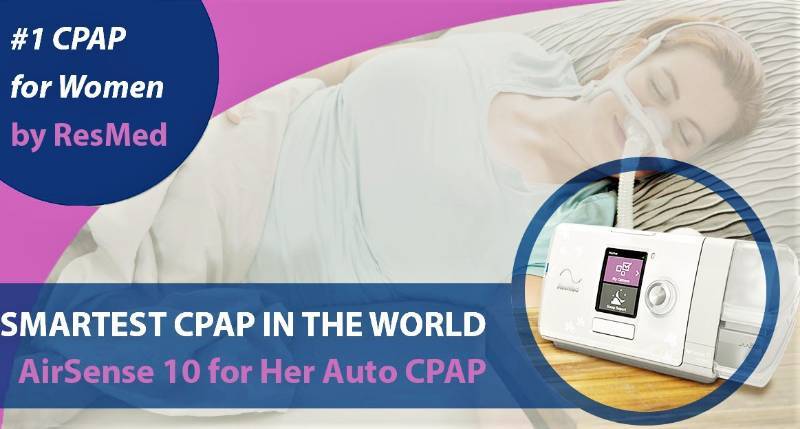 #1977FANTASTIC MEDICAL AUCTON WITH CPAP BIPAP SLEEP APNEA MACHINES ...