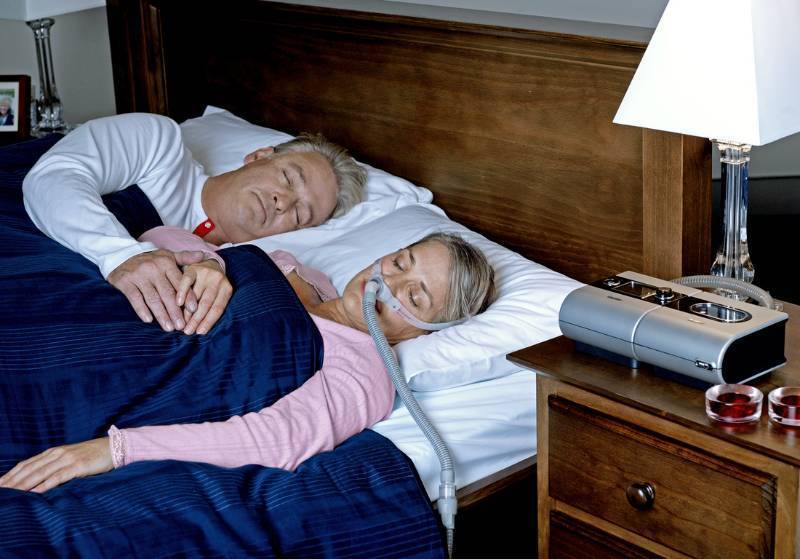 #1977FANTASTIC MEDICAL AUCTON WITH CPAP BIPAP SLEEP APNEA MACHINES ...