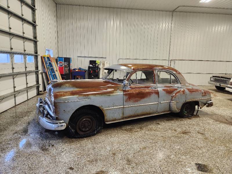 Northland Auto Center Used Vehicle Sale #33 | K-BID