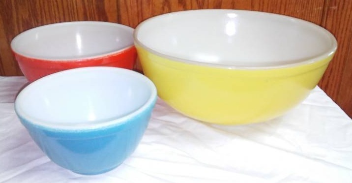 Simple Shipping! Antique, Vintage, Collectibles, New! NASCAR, Tools ...