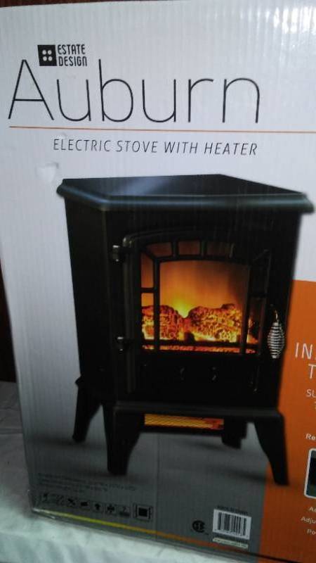 Simple Shipping! Antique, Vintage, Collectibles, New! NASCAR, Tools ...