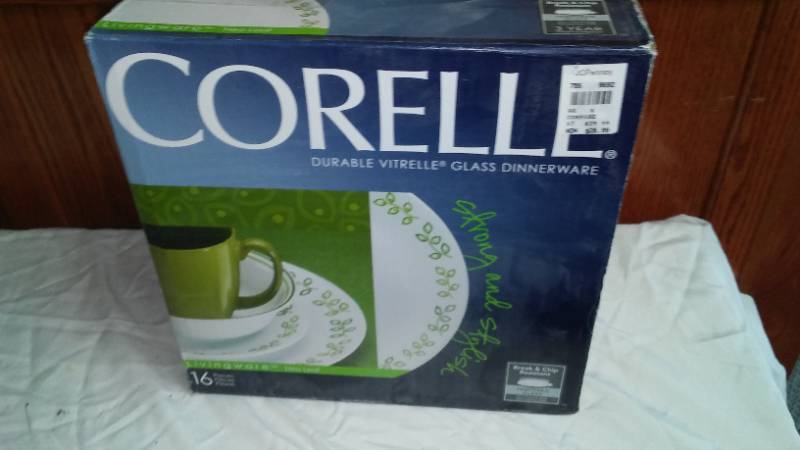 Simple Shipping! Antique, Vintage, Collectibles, New! NASCAR, Tools ...