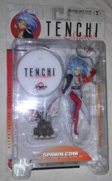 Simple Shipping! Antique, Vintage, Collectibles, New! NASCAR, Tools ...