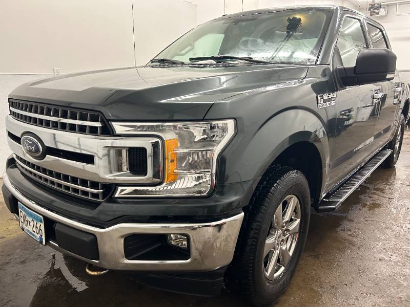 #347 Twin Cities Auctions - Cars Trucks SUVs - Vehicle Auction in ...