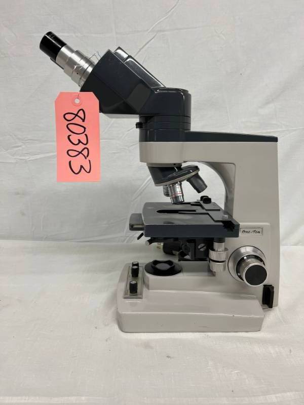 #1979 FANTASTIC MEDICAL AUCTION - MSRP $5000 HILL ROM LONG TERM CARE ADJUSTABLE BED, MSRP $8000 ...