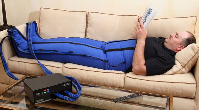 #1979 FANTASTIC MEDICAL AUCTION - MSRP $5000 HILL ROM LONG TERM CARE ...