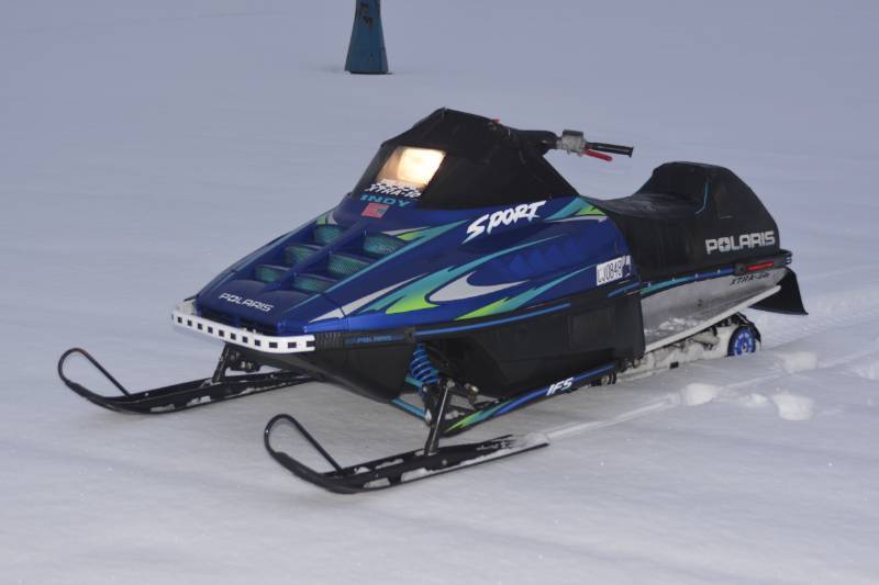 Forklift, Diesel Toro Groundsmaster w/Heated Cab, Cushman Turf ...