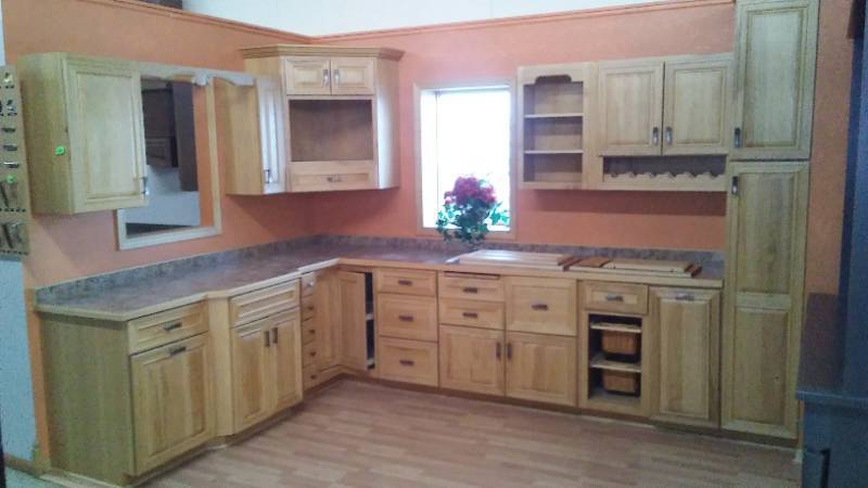 Lumberyard and Hardware TOTAL LIQUIDATION, Builders First Source, (was ...